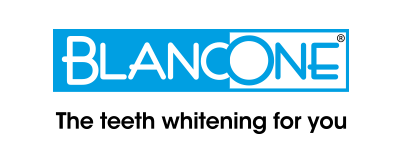 BlancOne bělení :: Dr. Maksym Malyukh